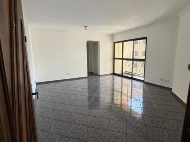 Apartamento, Parque Taboão, Taboão da Serra, SP