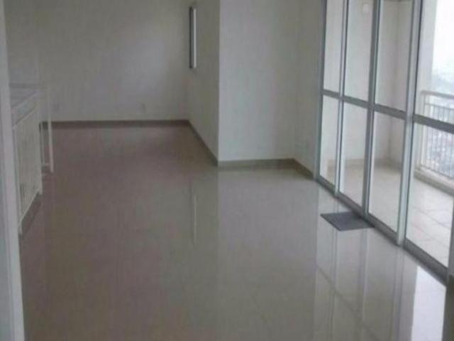 Apartamento, Parque Taboão, Taboão da Serra, SP