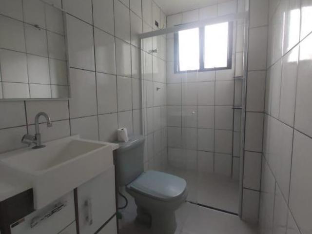 Apartamento, Parque Taboão, Taboão da Serra, SP