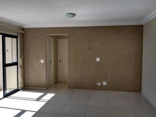 Apartamento, Parque Taboão, Taboão da Serra, SP