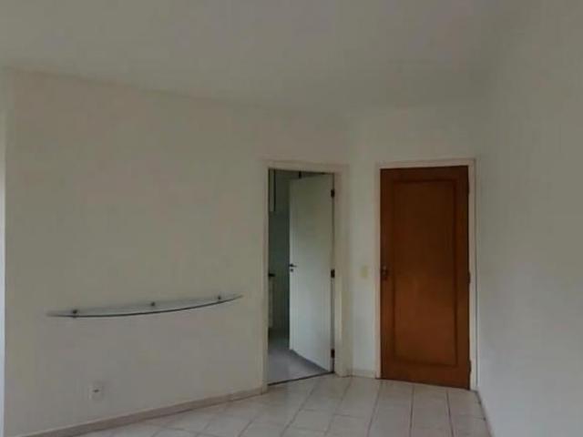 Apartamento, Parque Taboão, Taboão da Serra, SP