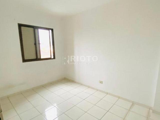 Apartamento, Parque Terra Nova II, São Bernardo do Campo, SP