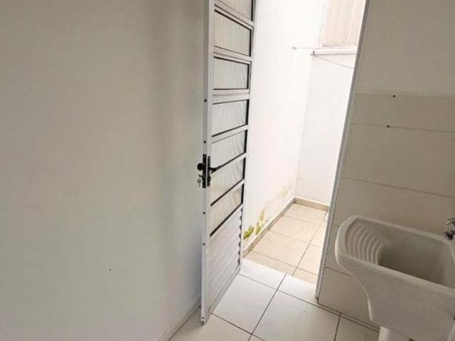 Apartamento, Parque Três Meninos, Sorocaba, SP