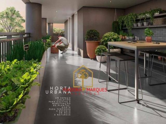 Apartamento Parque UNA Pelotas