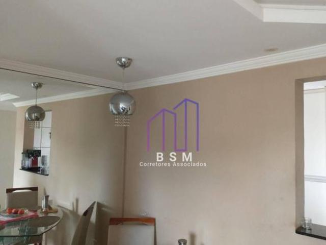 Apartamento Parque Universitário Campinas