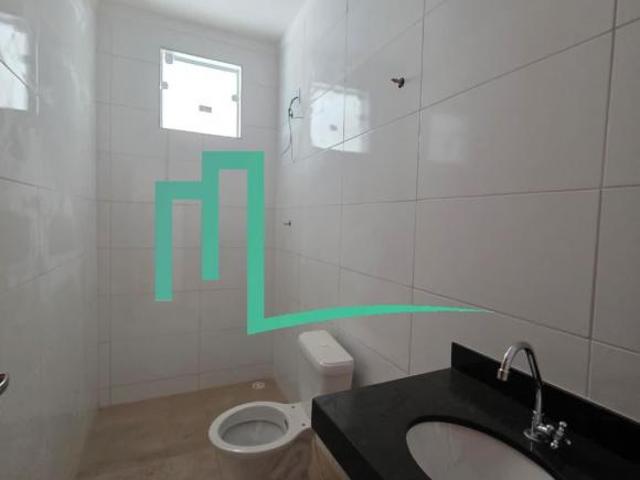 Apartamento, Parque Universitário, Franca, SP