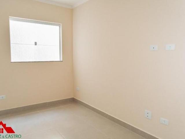 Apartamento, Parque Vitória, Sao Paulo, SP