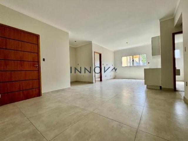 Apartamento, Parque Vivaldi Leite Ribeiro, Poços de Caldas, MG