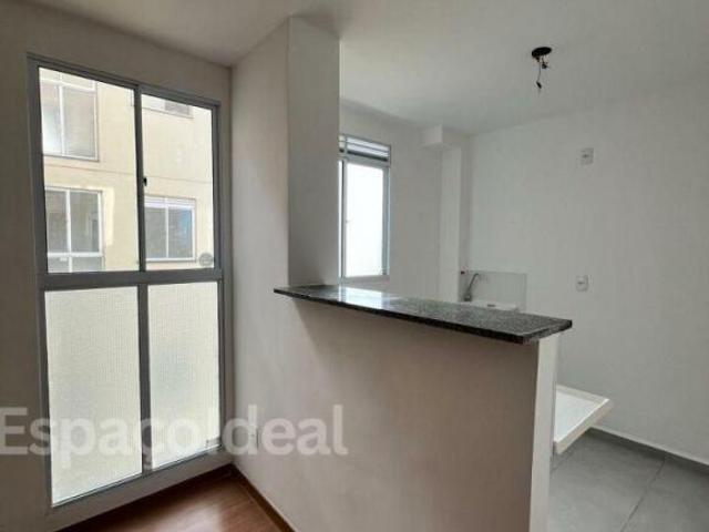 Apartamento, Parque Viaduto Bauru