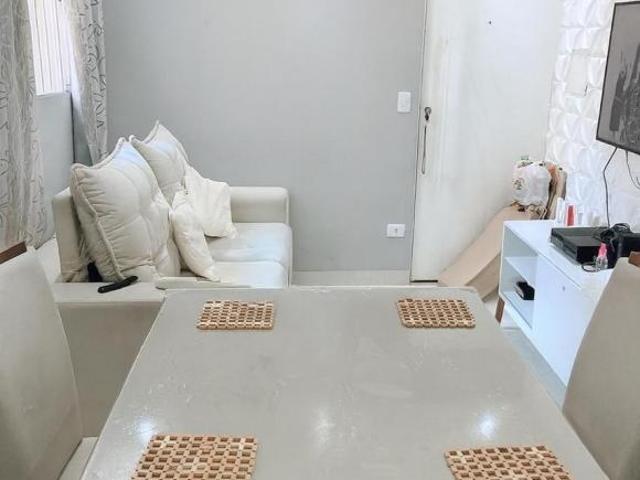 Apartamento, Parque Viana, Barueri, SP