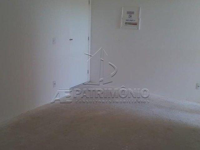 APARTAMENTO PARQUE VIENA