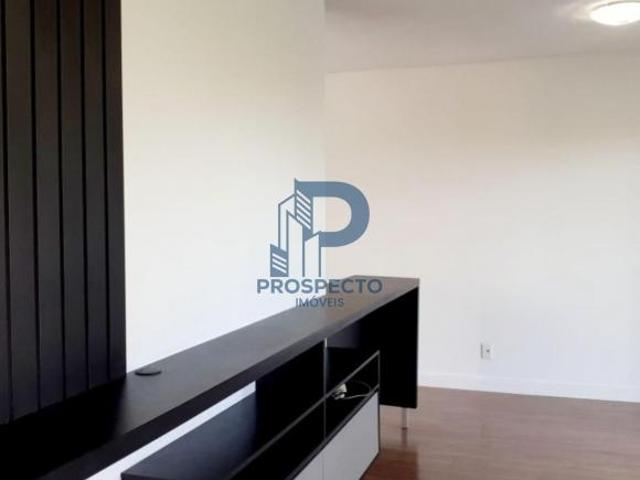 Apartamento, Parque Villa Flores, Sumaré, SP