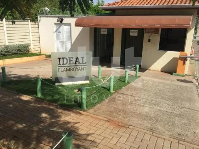 Apartamento Parque Yolanda Nova Veneza Sumaré