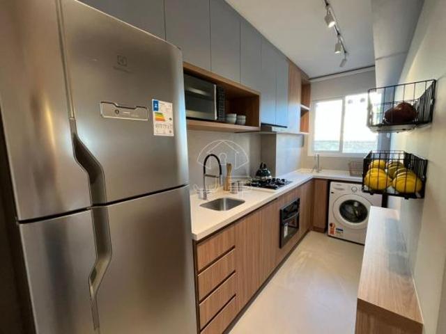 Apartamento, Parque Yolanda nova Veneza, Sumaré, SP