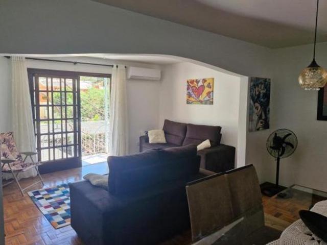 Apartamento, Pascotini, Santo Ângelo, RS