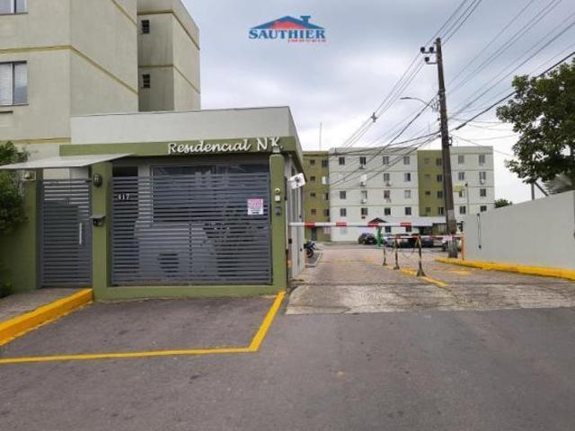 Apartamento Pasqualini Sapucaia do Sul