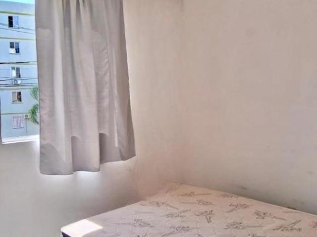 Apartamento, Pasqualini, Sapucaia do Sul, RS