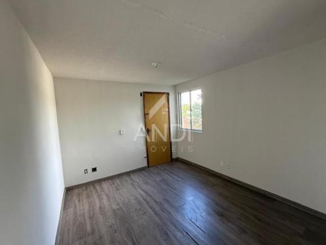 Apartamento, Pasqualini, Sapucaia do Sul, RS
