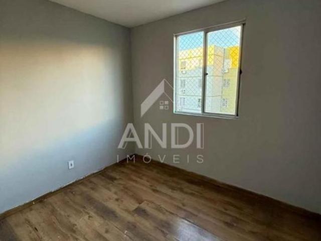 Apartamento, Pasqualini, Sapucaia do Sul, RS