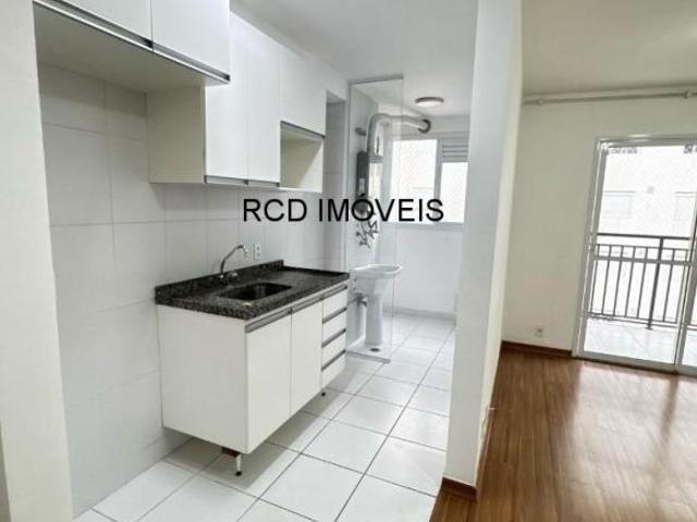 APARTAMENTO PASSEIO DO BOSQUE, NO JARDIM BONFIGLIOLI, AV OTACILIO TOMANIK, 350