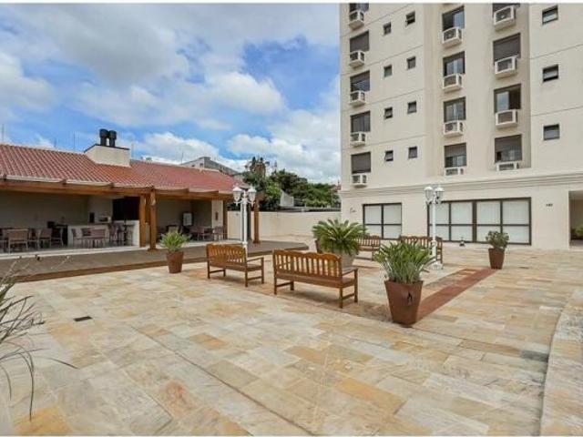 Apartamento, Passo da Areia, Porto Alegre, RS