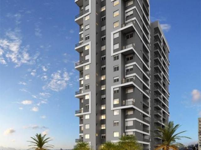 Apartamento, Passo da Areia, Porto Alegre, RS