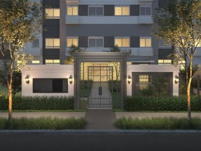 Apartamento, Passo da Areia, Porto Alegre, RS