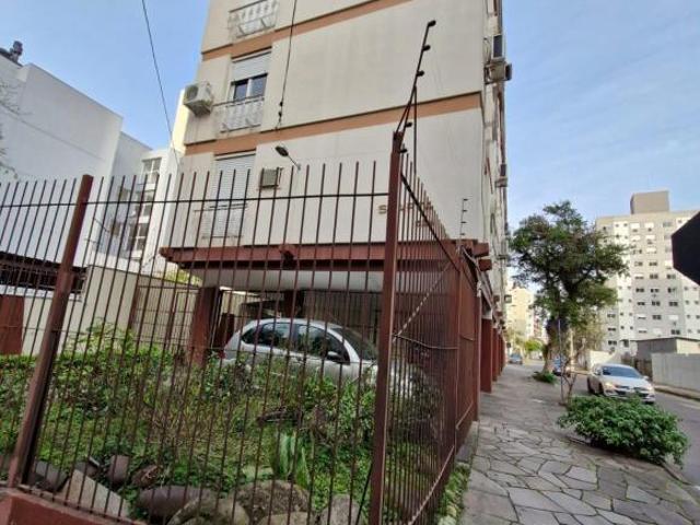 Apartamento, Passo da Areia, Porto Alegre, RS