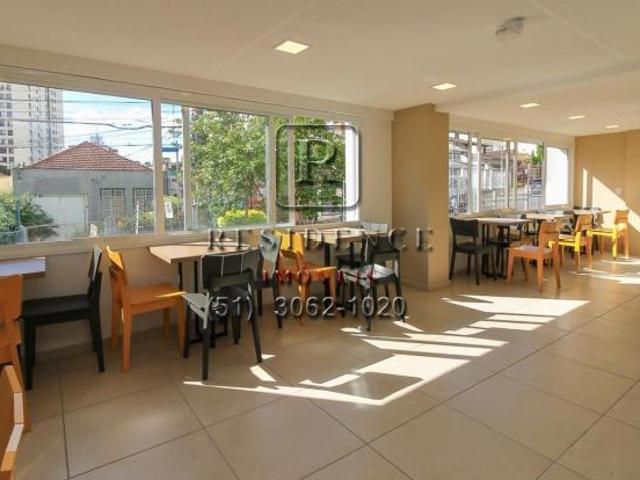 Apartamento, Passo da Areia, Porto Alegre, RS