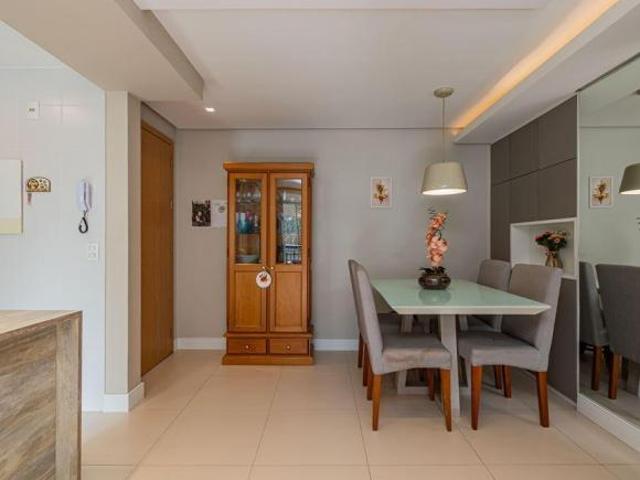 Apartamento, Passo da Areia, Porto Alegre, RS