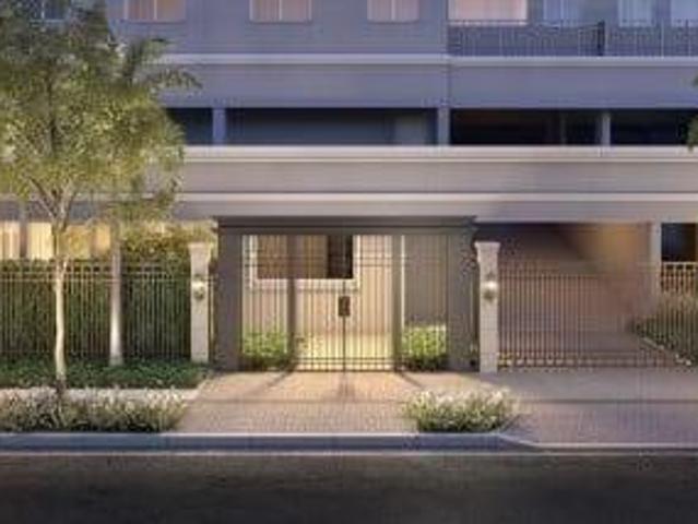 Apartamento, Passo da Areia, Porto Alegre, RS