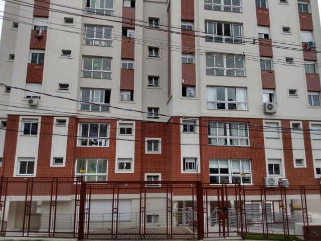 Apartamento, Passo da Areia, Porto Alegre, RS