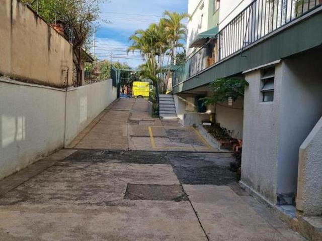 Apartamento, Passo da Areia, Porto Alegre, RS