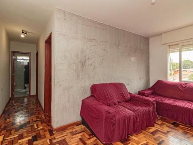 Apartamento, Passo da Areia, Porto Alegre, RS
