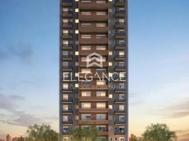 Apartamento, Passo da Areia, Porto Alegre, RS