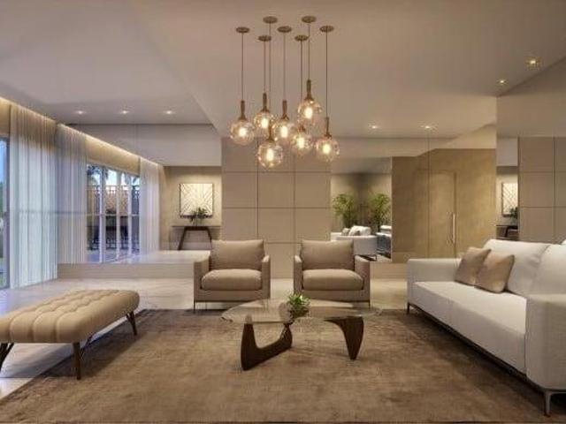 Apartamento, Passo da Areia, Porto Alegre, RS