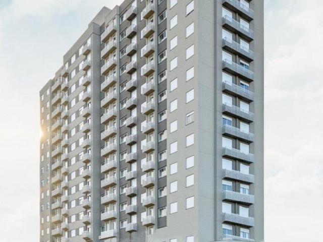 Apartamento, Passo da Areia, Porto Alegre, RS