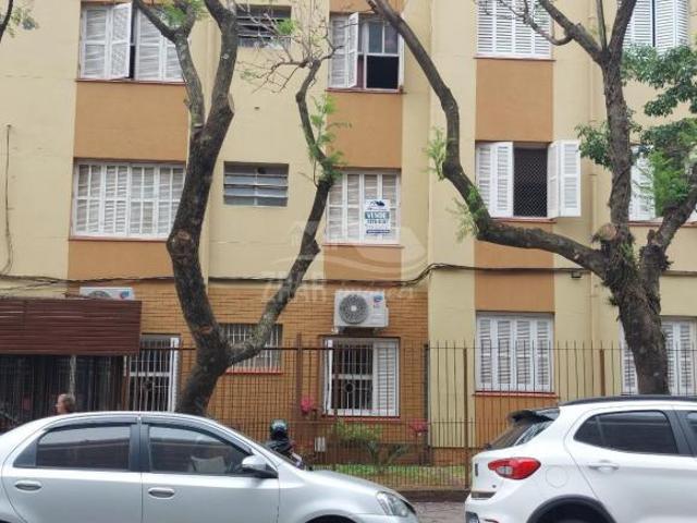 Apartamento, Passo da Areia, Porto Alegre, RS