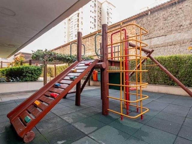 Apartamento, Passo da Areia, Porto Alegre, RS