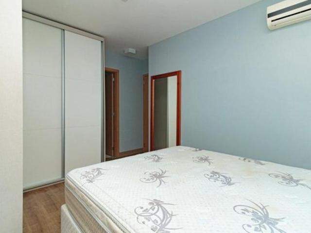 Apartamento, Passo da Areia, Porto Alegre, RS