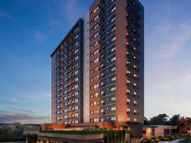 Apartamento, Passo da Areia, Porto Alegre, RS