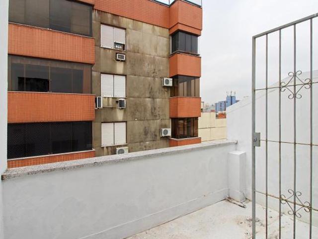 Apartamento, Passo da Areia, Porto Alegre, RS