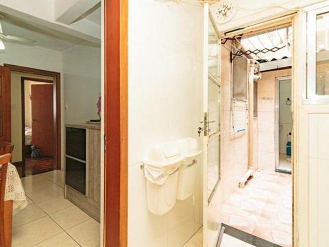 Apartamento, Passo da Areia, Porto Alegre, RS