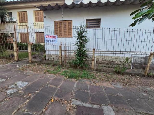 Apartamento, Passo da Areia, Porto Alegre, RS