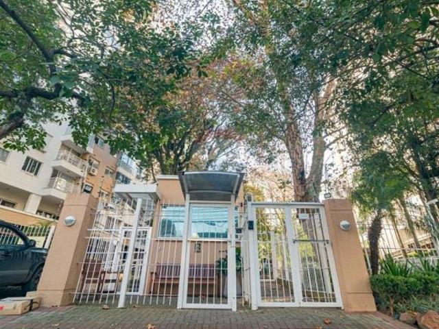 Apartamento, Passo da Areia, Porto Alegre, RS