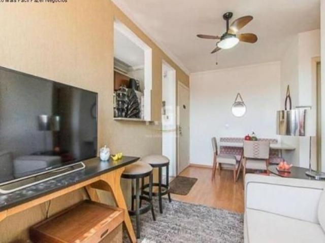 Apartamento, Passo das Pedras, Porto Alegre, RS