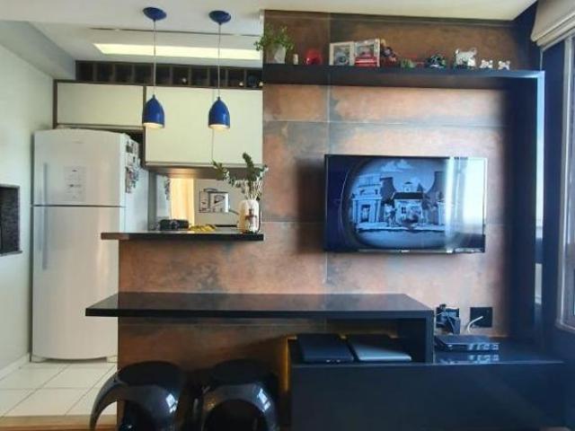 Apartamento, Passo das Pedras, Porto Alegre, RS