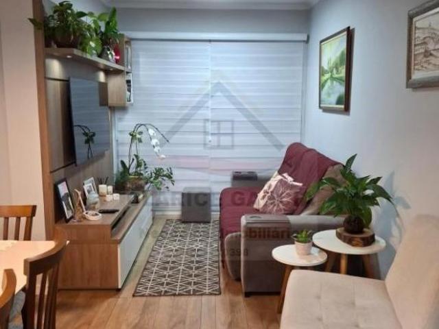 Apartamento, Passo do Feijó, Alvorada, RS