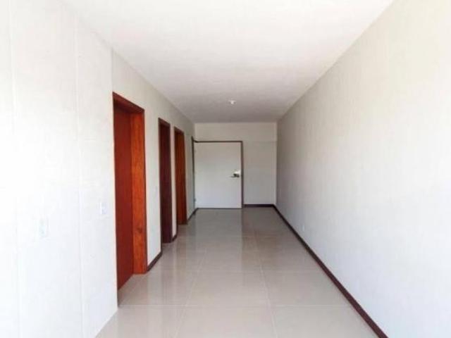 Apartamento, Passo do Feijó, Alvorada, RS