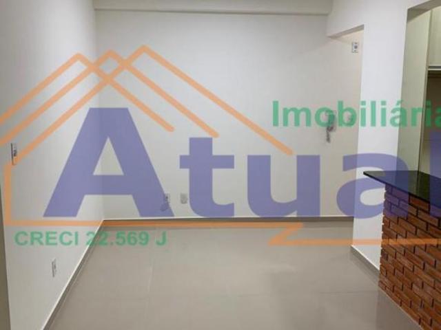 Apartamento, Patz, Santo Ângelo, RS